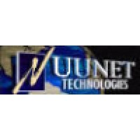 Uunet - Email Address & Phone Number - Lusha
