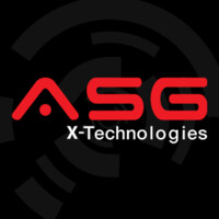 Asg x-technologies - Email Address & Phone Number - Lusha
