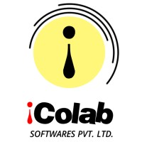 Icolab softwares pvt. ltd. - Email Address & Phone Number - Lusha
