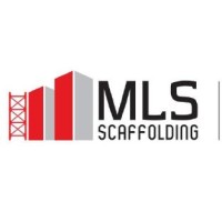 Mls scaffolding, lda - Email Address & Phone Number - Lusha
