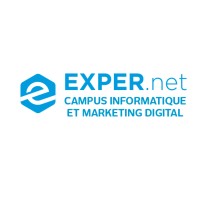 Expernet campus informatique et marketing digital - Email Address ...