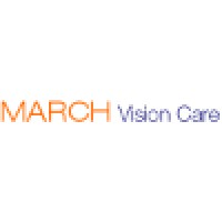 March vision care - Email Address & Phone Number - Lusha