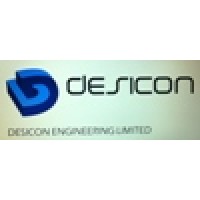 Desicon engineering limited - Email Address & Phone Number - Lusha