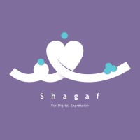 Shagaf for digital expression - Email Address & Phone Number - Lusha
