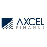 Axcel finance - Email Address & Phone Number - Lusha