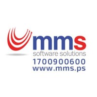 Mms software solutions - Email Address & Phone Number - Lusha