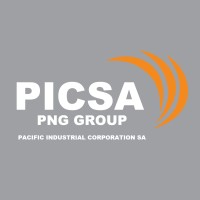 Picsa png group - Email Address & Phone Number - Lusha