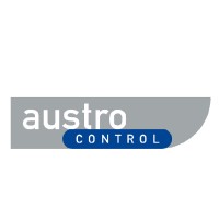 Austro control - Email Address & Phone Number - Lusha