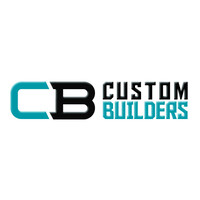 Custom builders - Email Address & Phone Number - Lusha