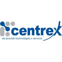 It centrex - Email Address & Phone Number - Lusha